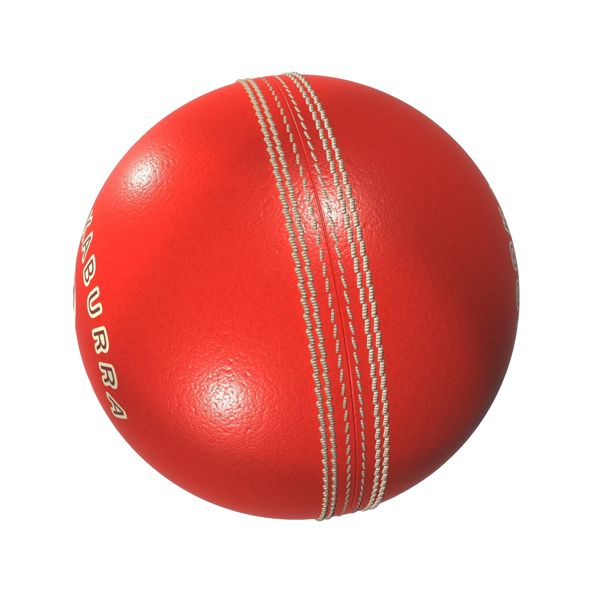 Cricket Ball PNG