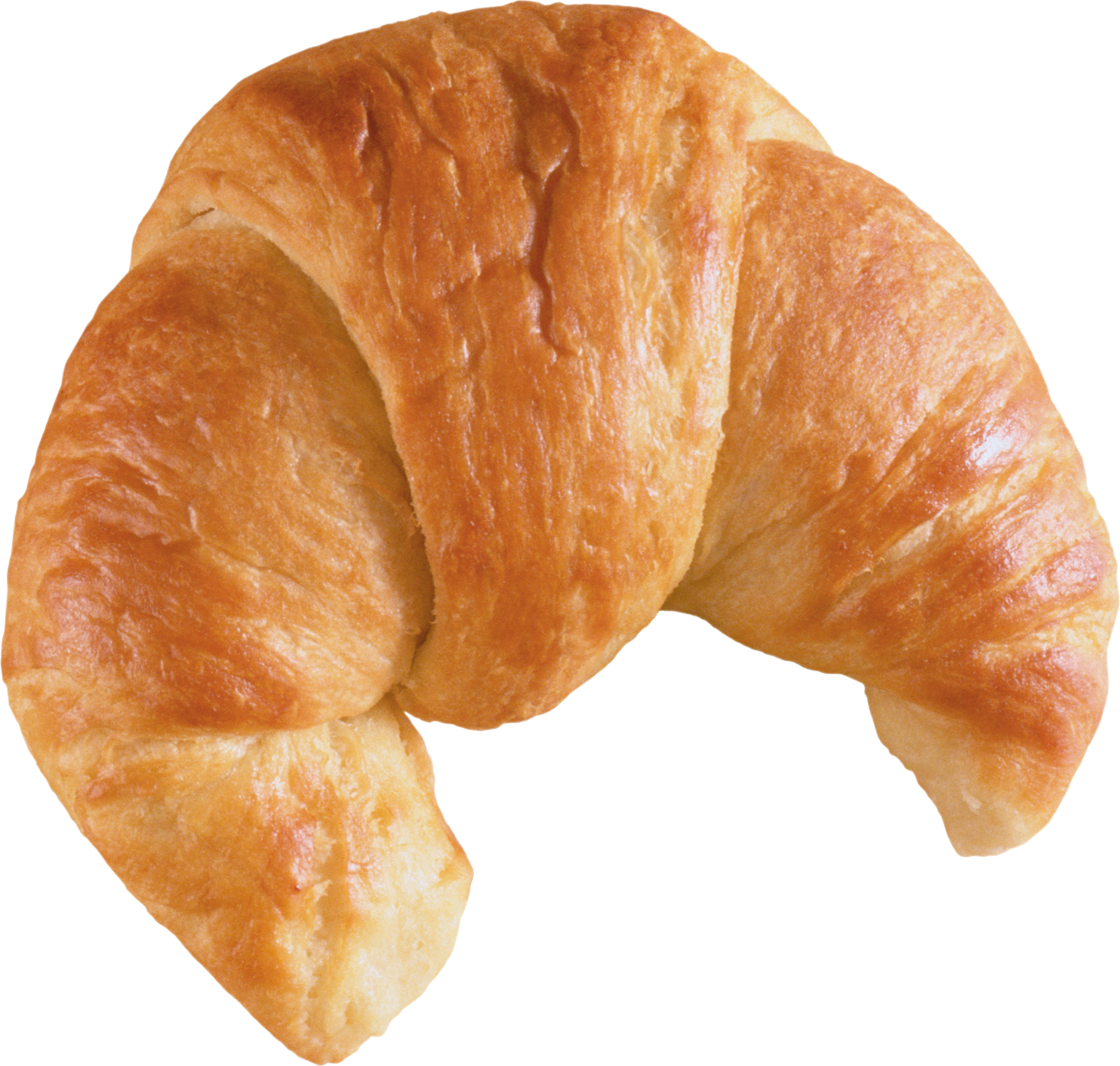 roissant PNG