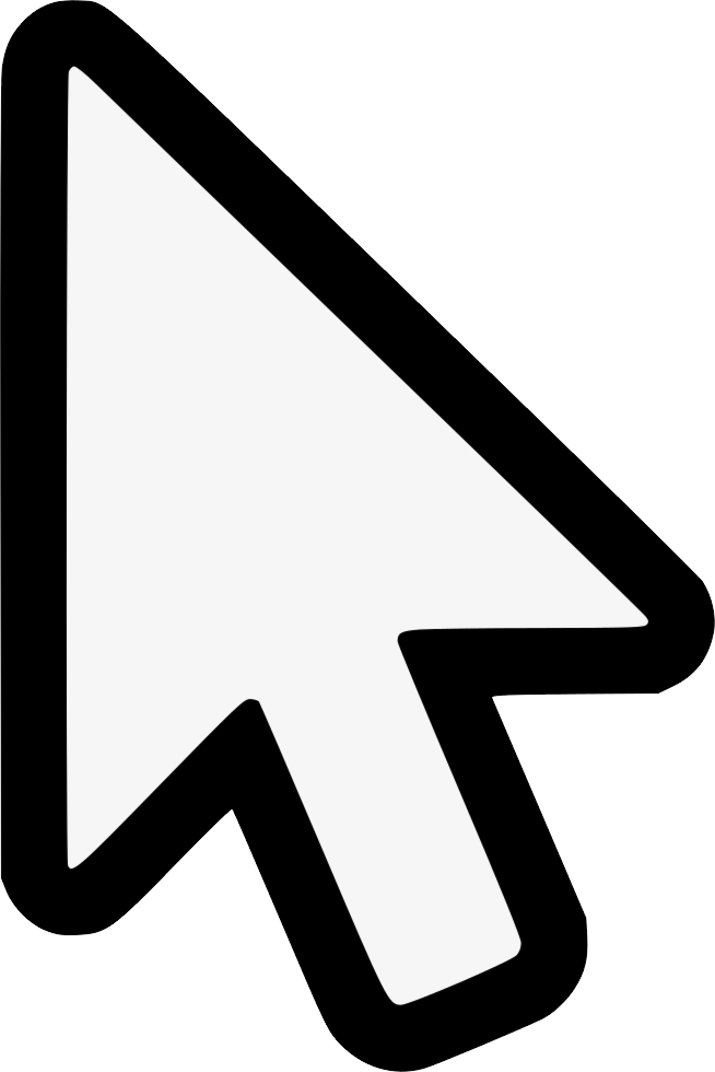 Cursor PNG