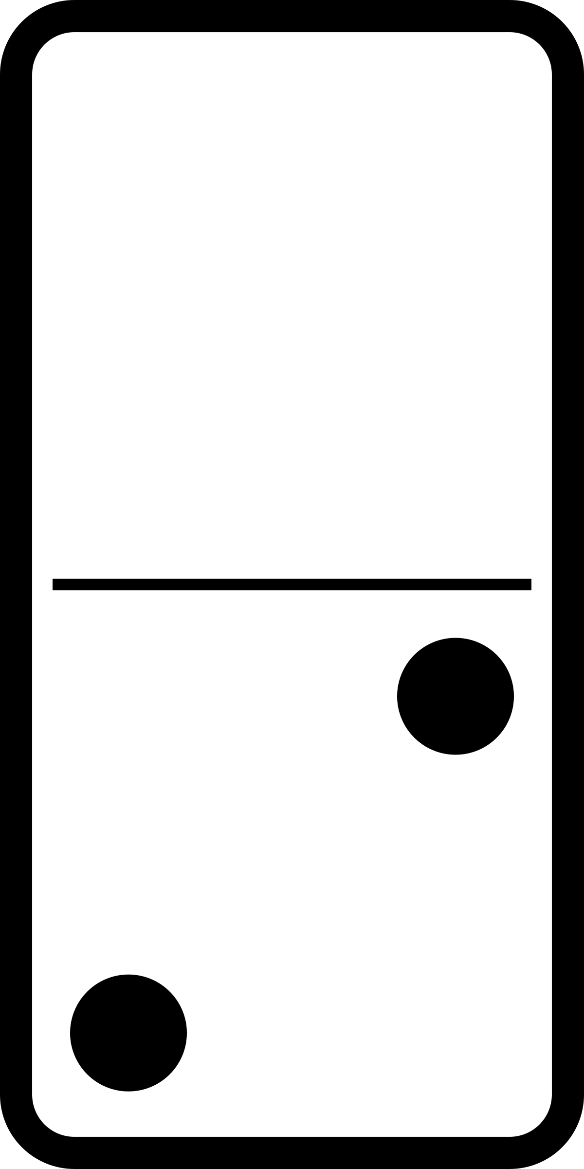 Domin PNG