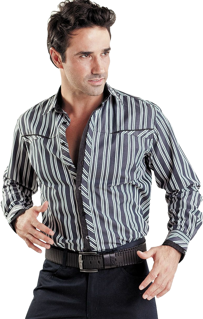 Dress Shirt PNG Image Dress Shirt PNG Image