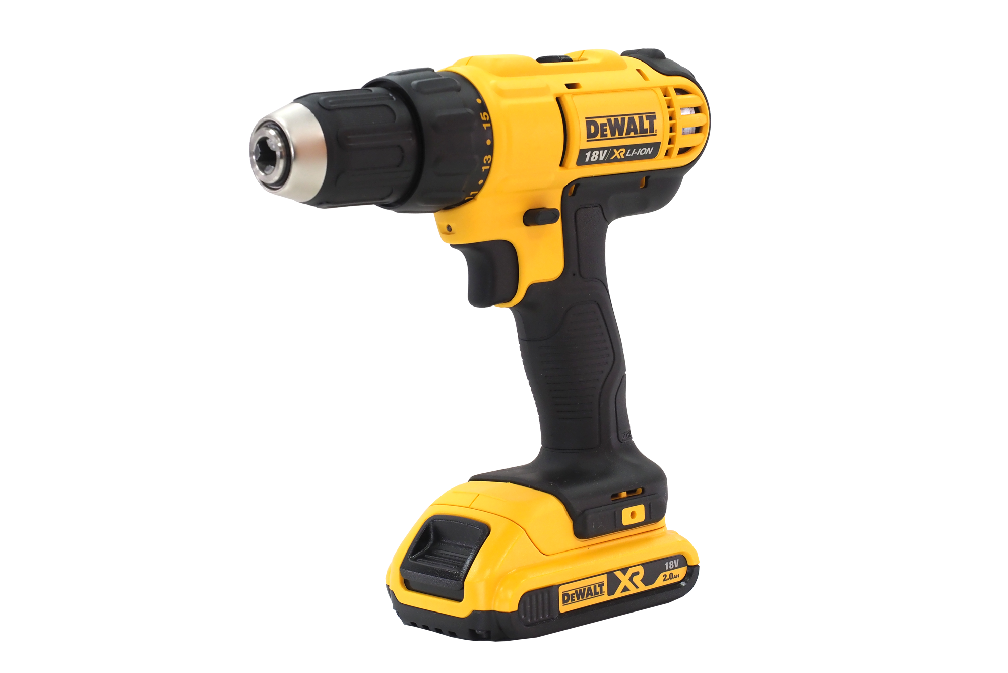 Drill PNG