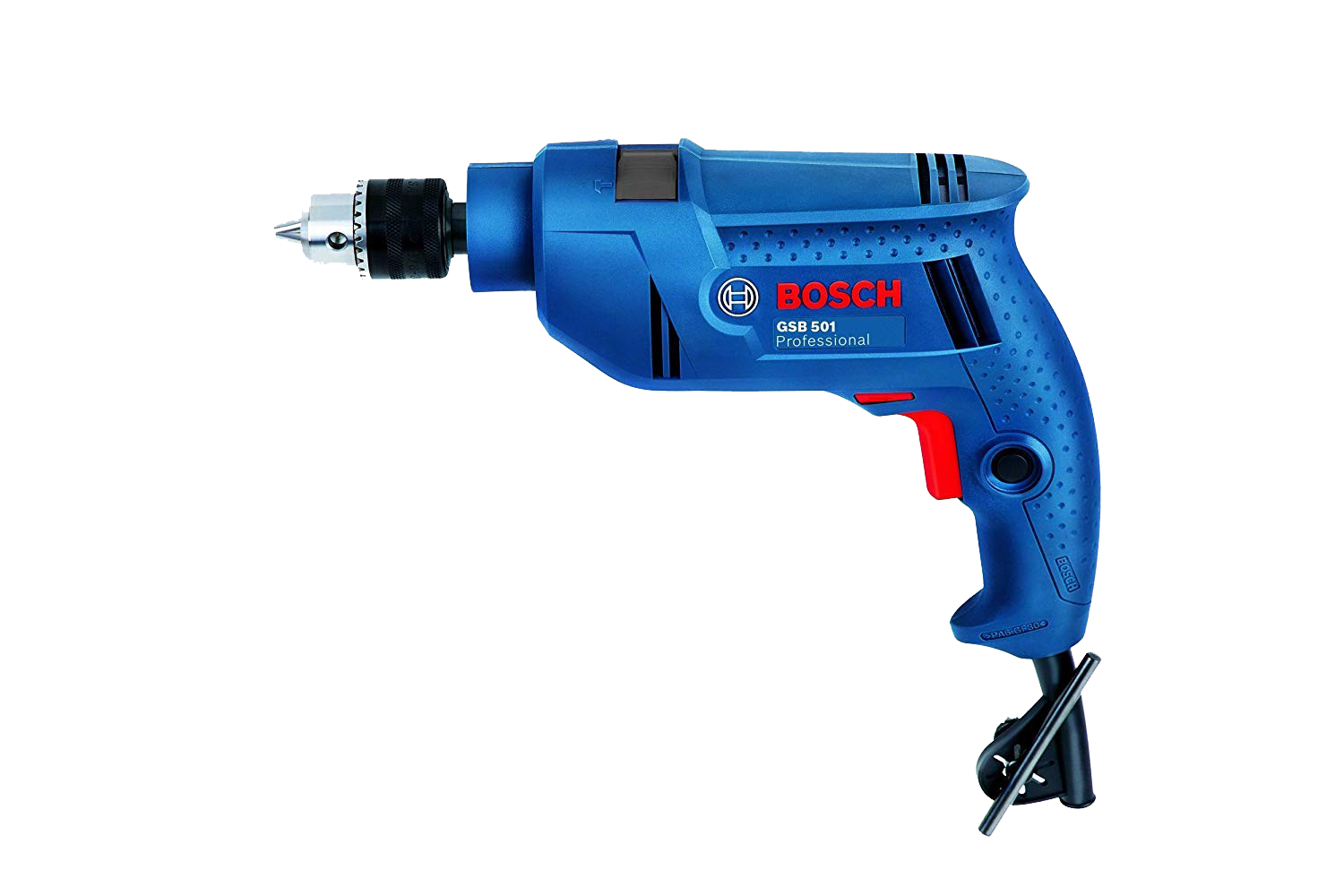 Drill PNG
