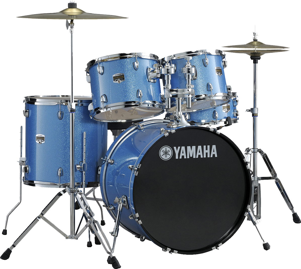 Drum PNG