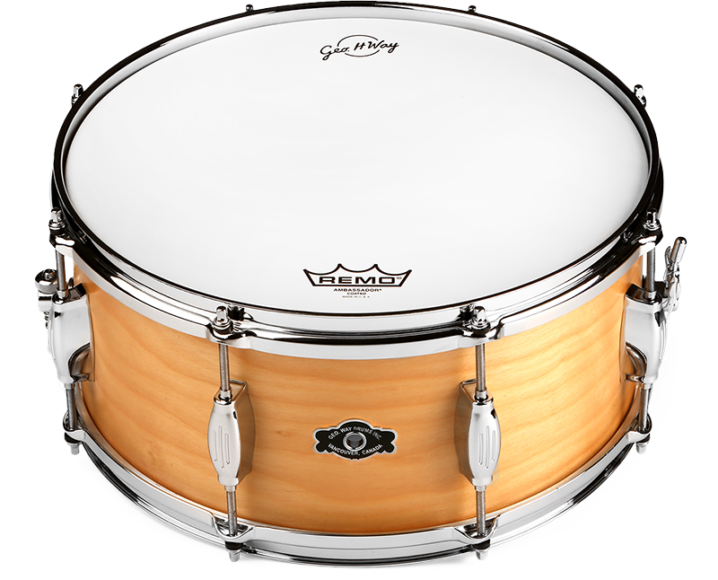 Drum PNG