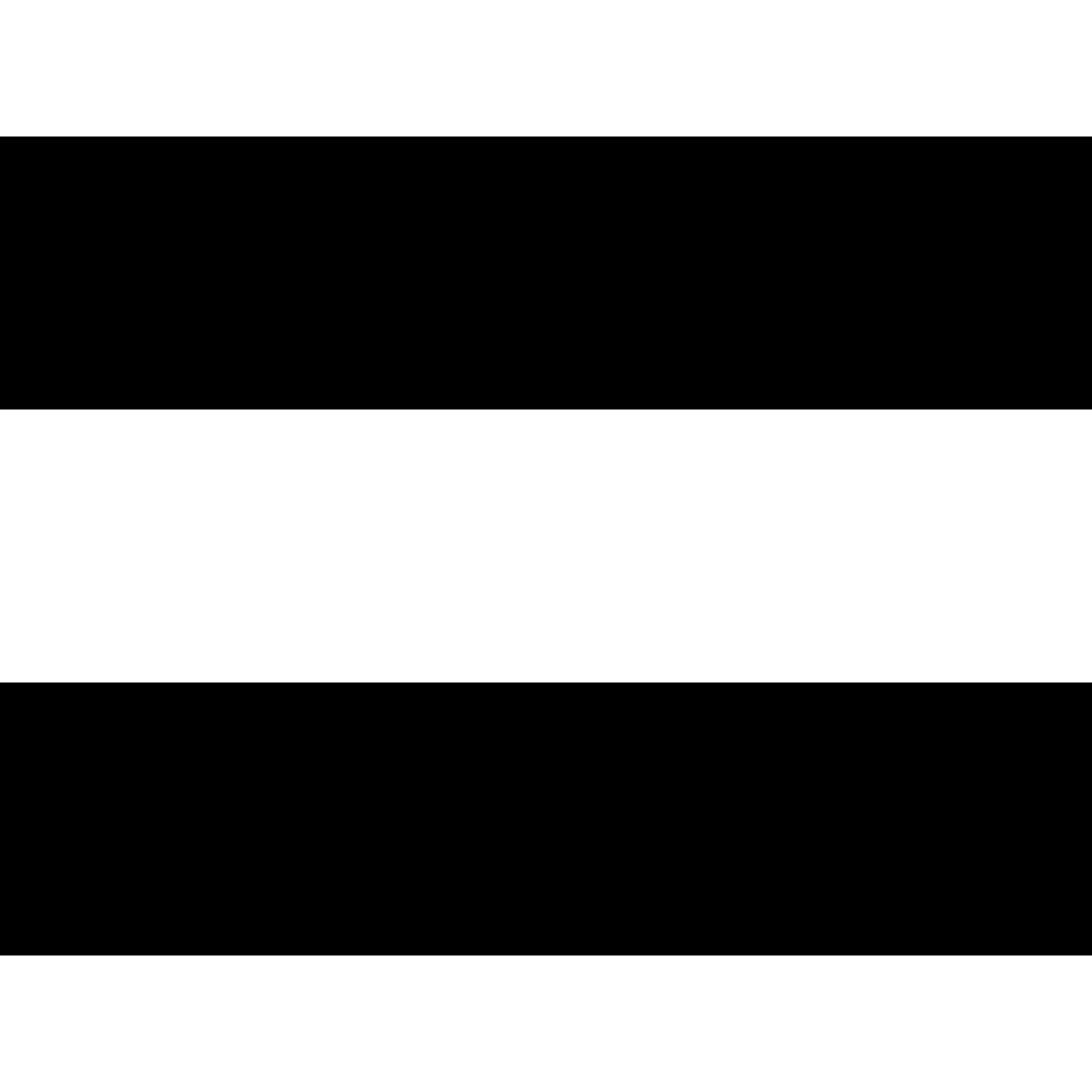 Equals PNG Transparent Image Download Size 1200x1200px