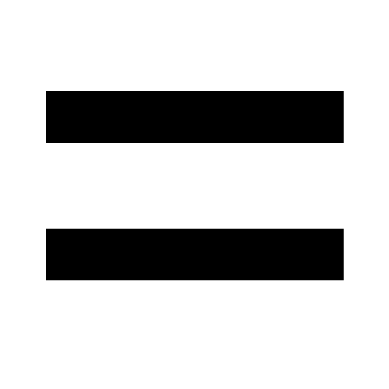 Equals PNG