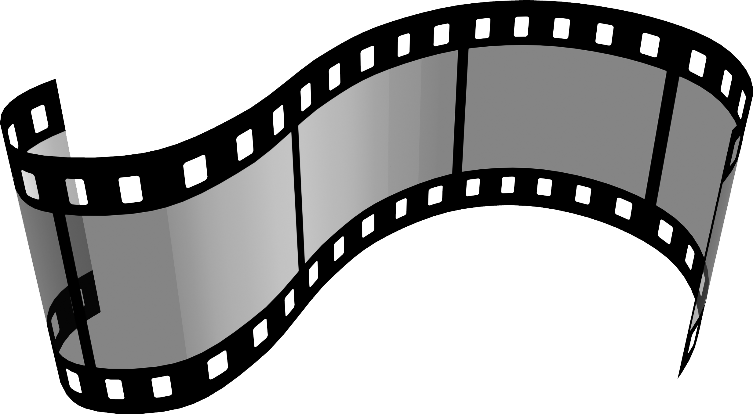 Pel cula PNG