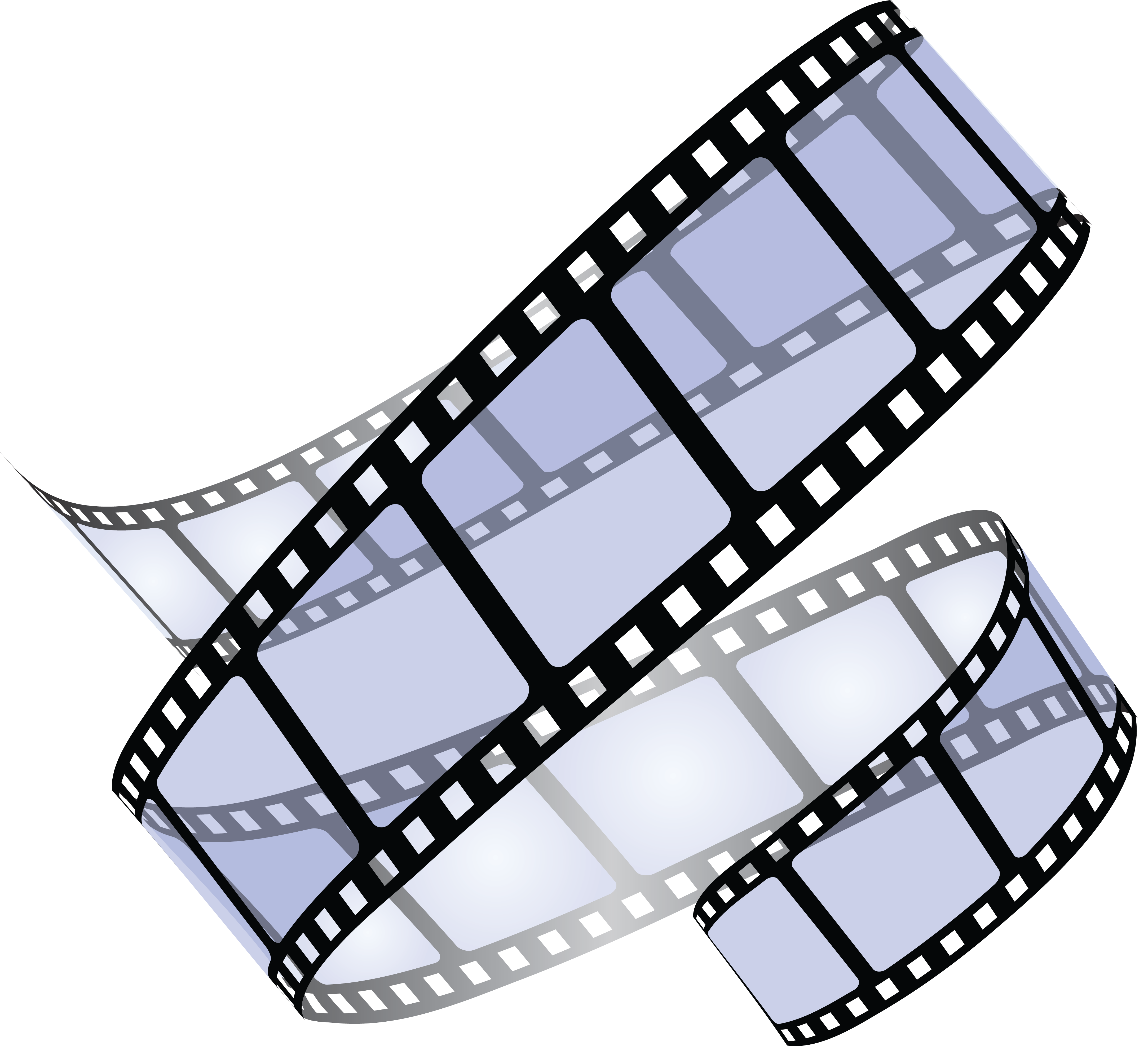 Pel cula PNG