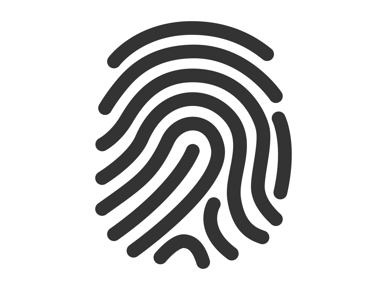  PNG