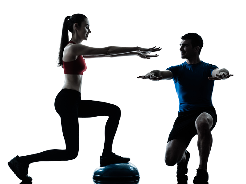 Fitness PNG Fitness PNG