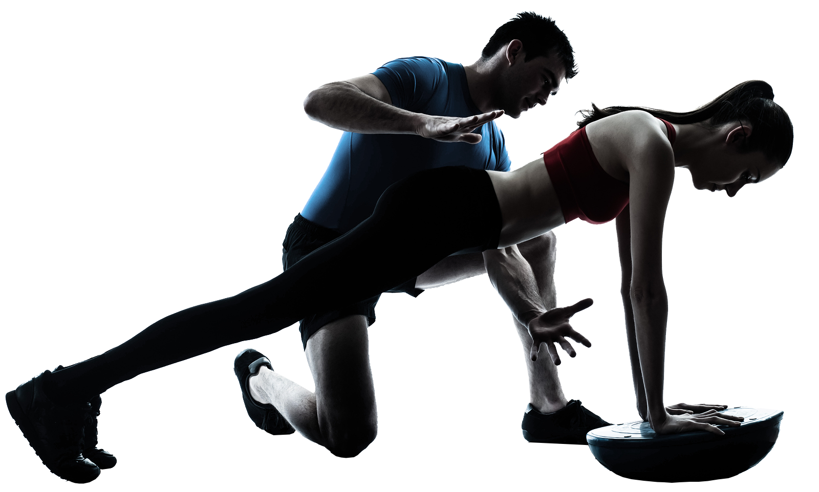 Fitness PNG Fitness PNG