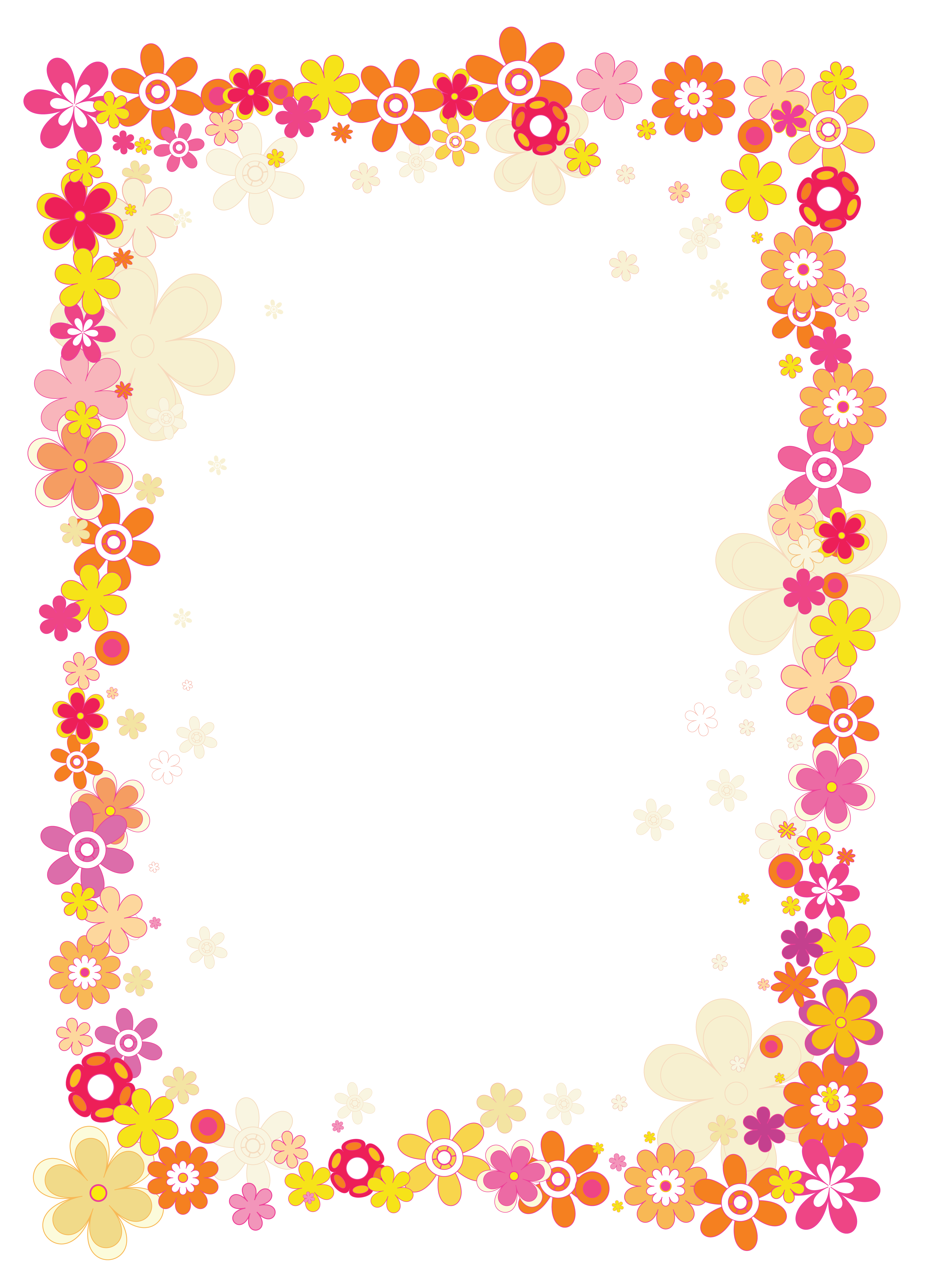 Border Png Golden Frame PNG Transparent Image PNG Arts Are You 
