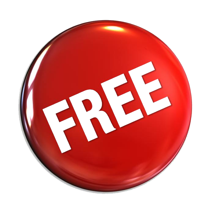 Free PNG