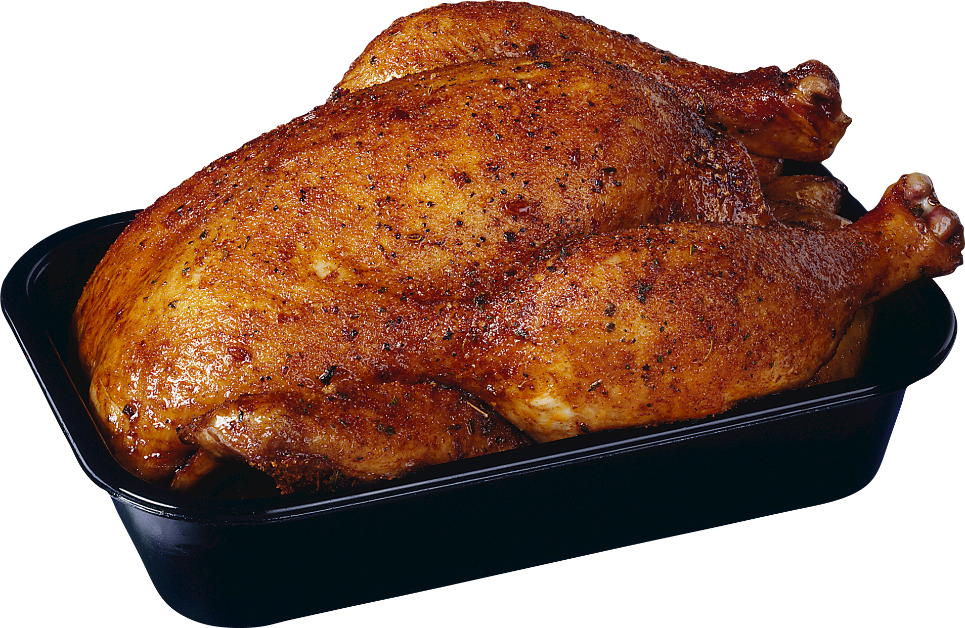 Grill Chicken Png