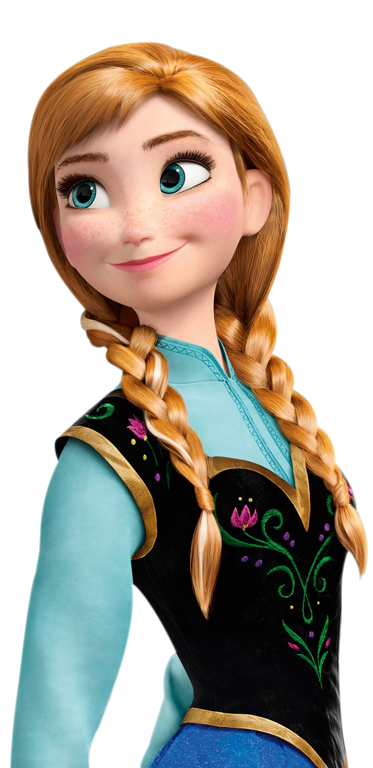 Frozen PNG Frozen PNG
