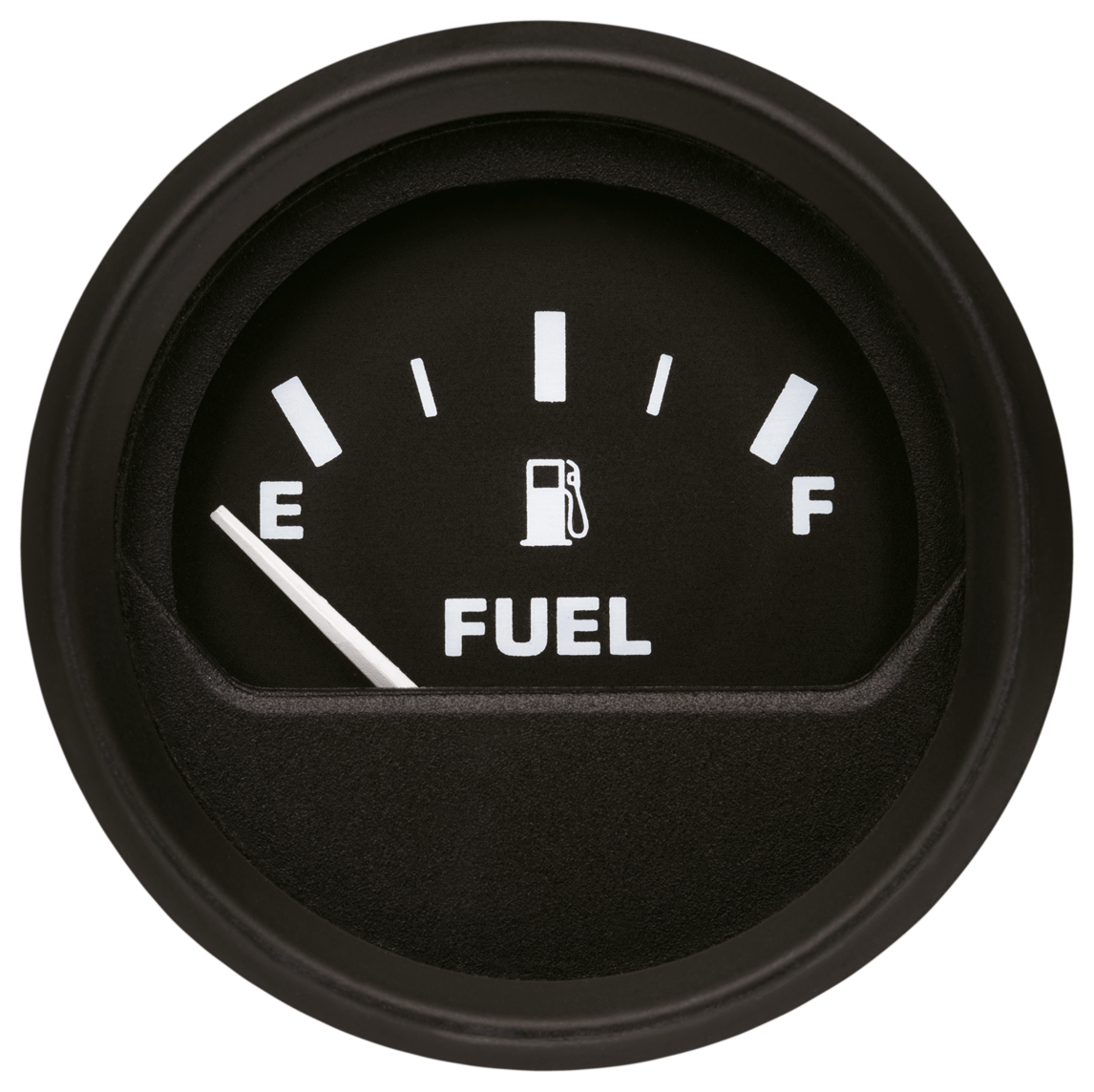 Fuel Petrol PNG