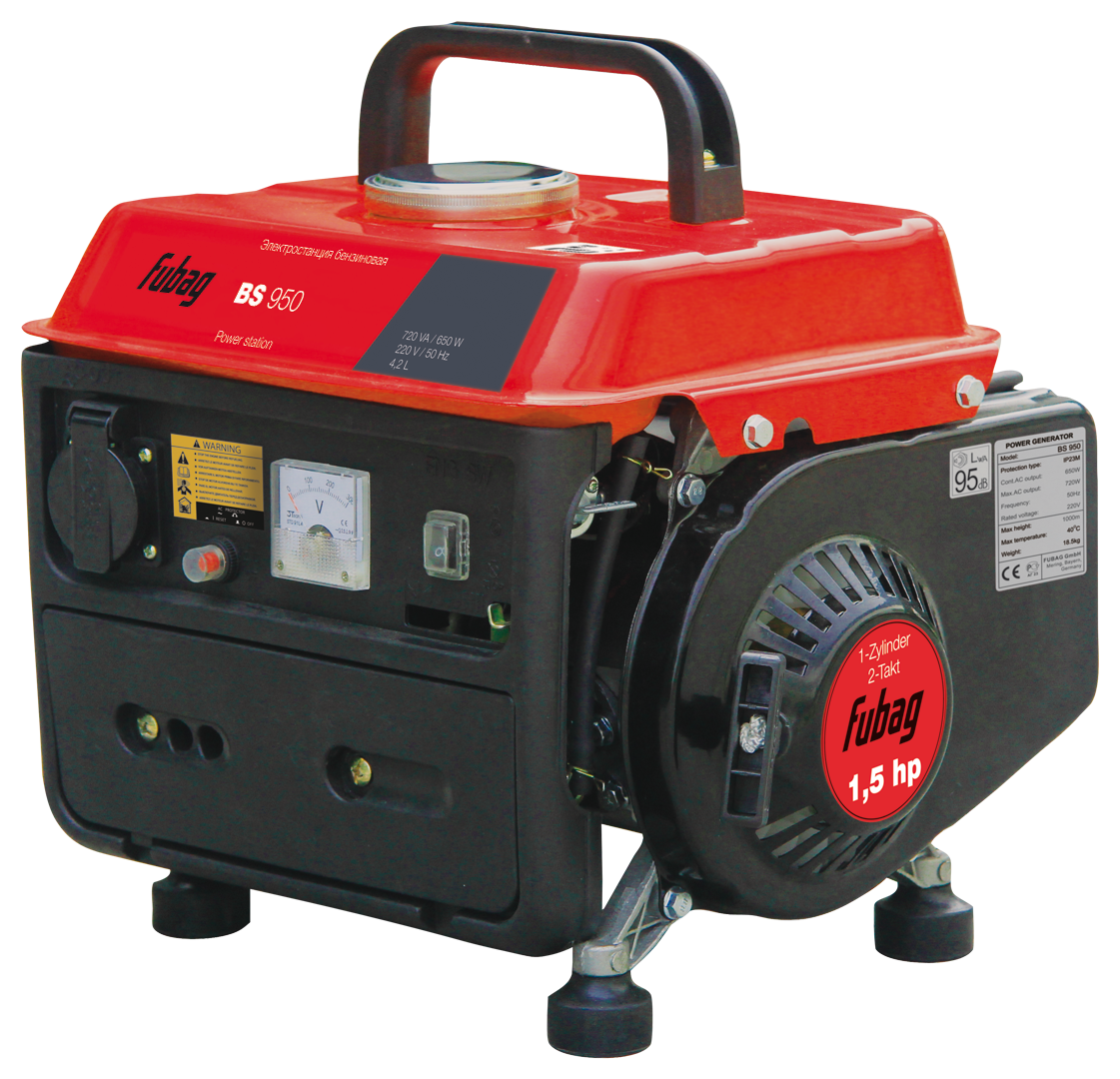 Generator PNG