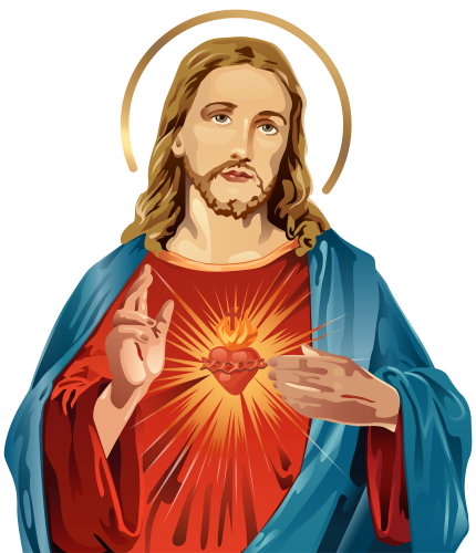 God PNG