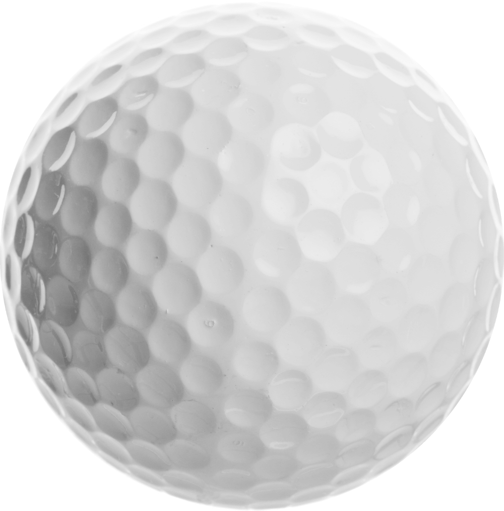 What Is Diameter Of Golf Ball
