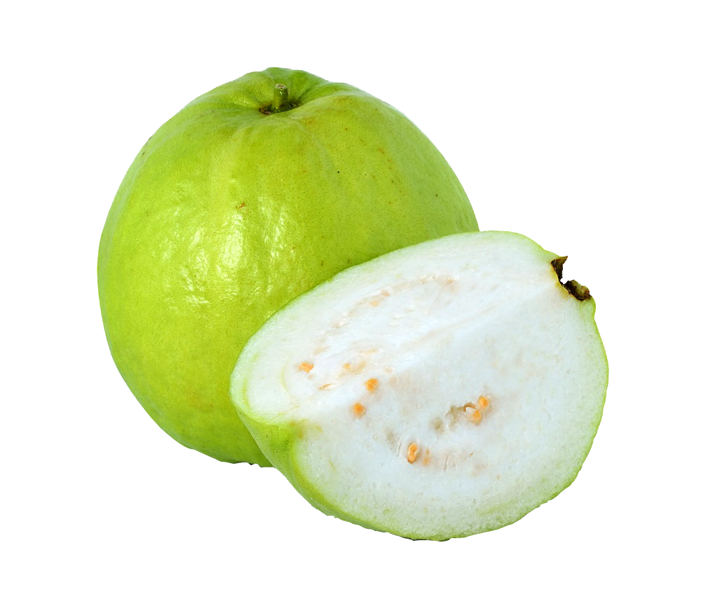 Guava PNG