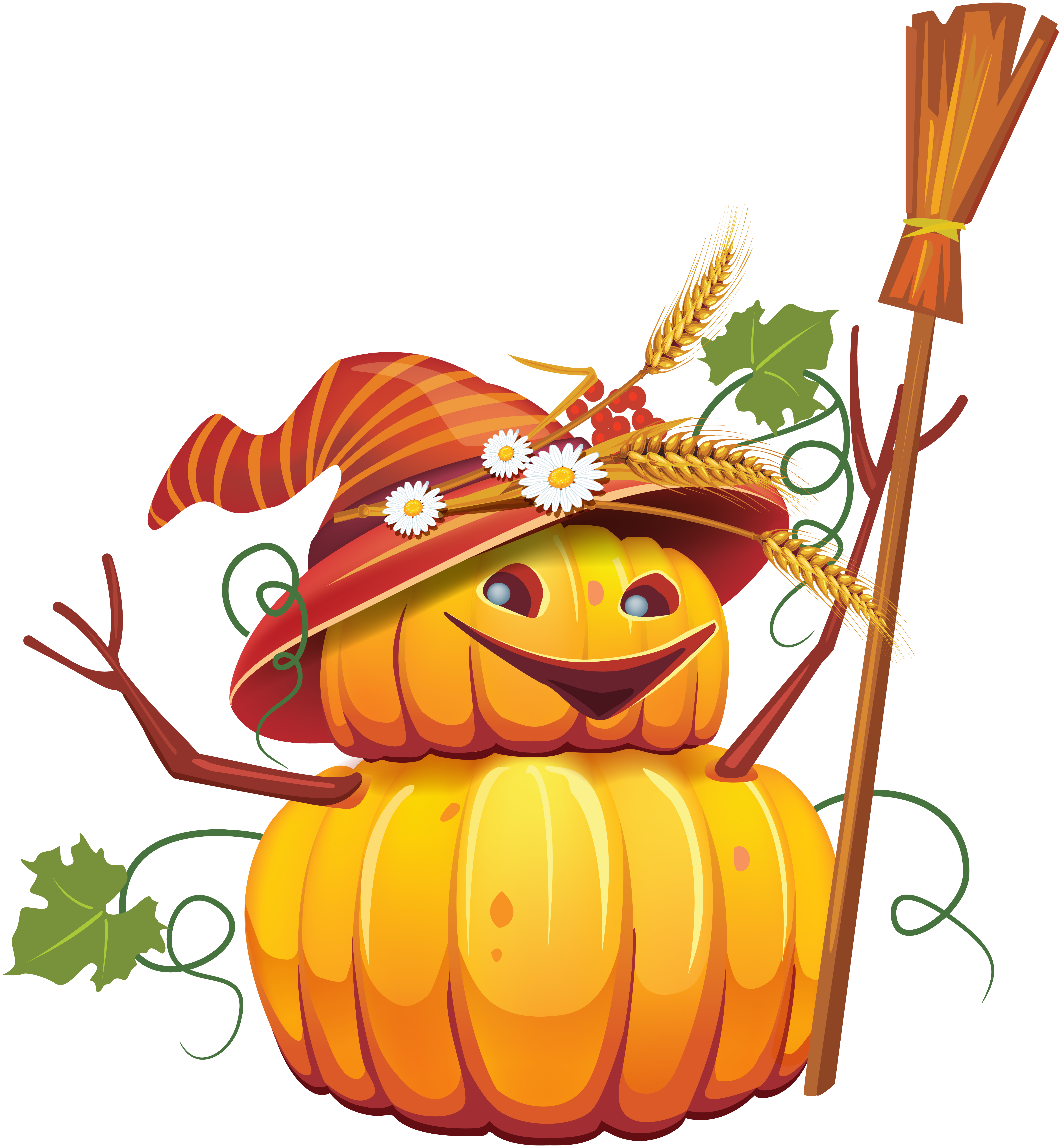 Halloween PNG