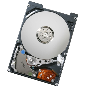 Hard disc PNG transparent image download, size: 300x300px