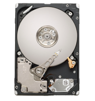 Hard disc PNG, hard drive PNG images free download, HDD PNG | Pngimg.com