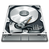 Hard disc PNG, hard drive PNG images free download, HDD PNG | Pngimg.com