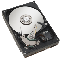 Hard disc PNG, hard drive PNG images free download, HDD PNG | Pngimg.com