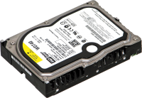 Hard disc PNG, hard drive PNG images free download, HDD PNG | Pngimg.com
