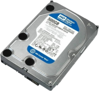 Hard disc PNG, hard drive PNG images free download, HDD PNG | Pngimg.com