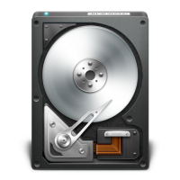 Hard drive PNG transparent image download, size: 800x728px