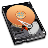 Hard disc PNG, hard drive PNG images free download, HDD PNG | Pngimg.com