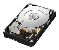 Hard disc PNG, hard drive PNG images free download, HDD PNG | Pngimg.com