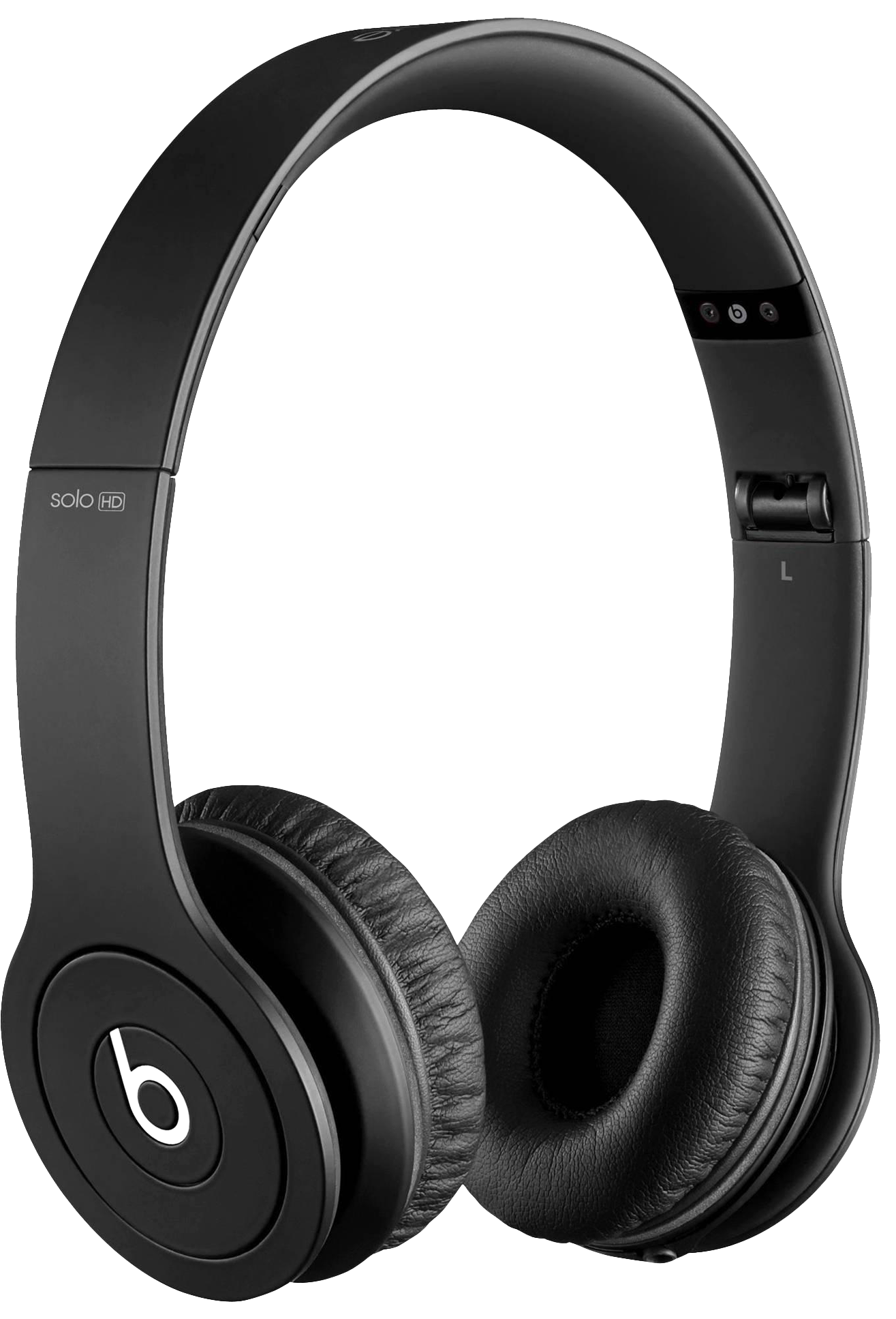 How To Fix Headphones Problem Headphone Not Working Windows 10 Pc Vrogue