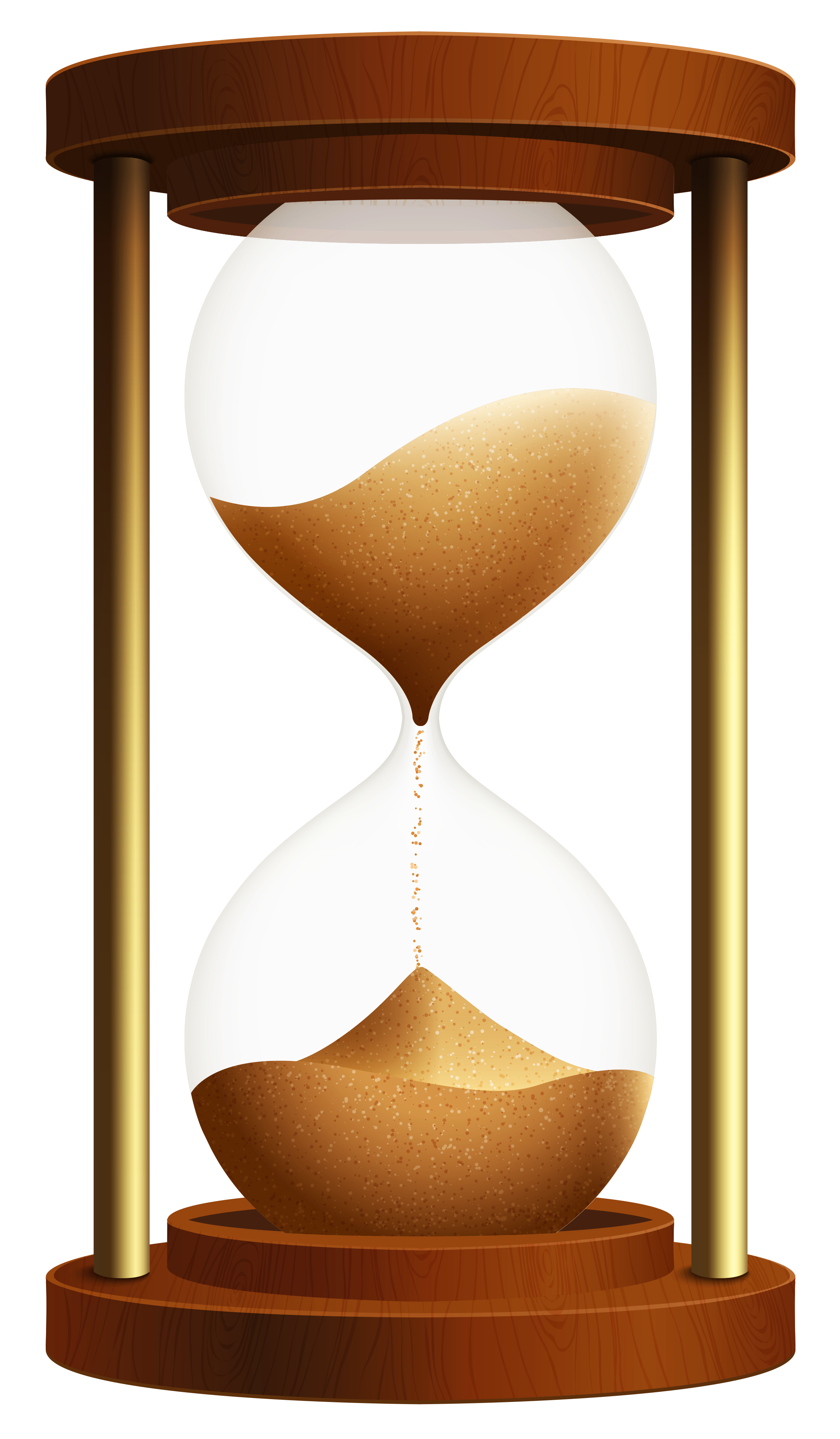 Hourglass PNG Hourglass PNG
