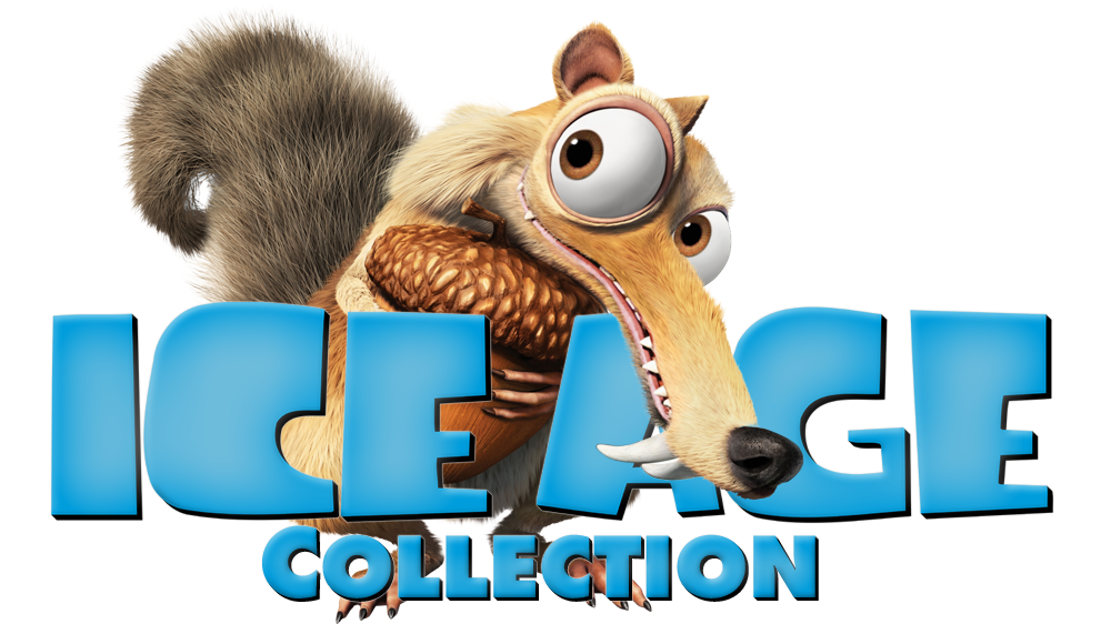 Ice Age Logo PNG Transparent Background 1000x562 PNGimg Ice Age Logo PNG Transparent Background 1000x562 PNGimg