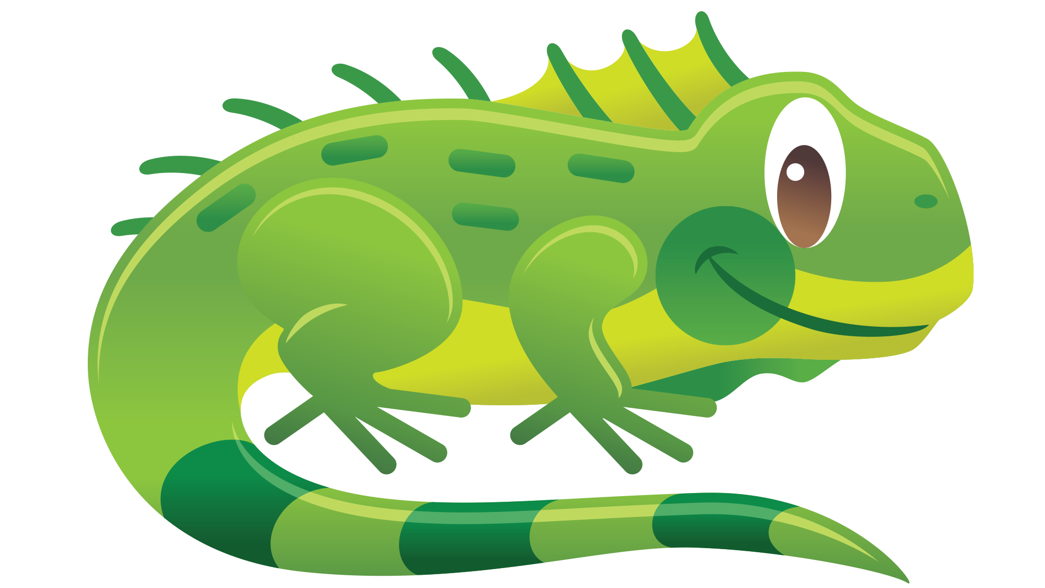 Iguana PNG Iguana PNG