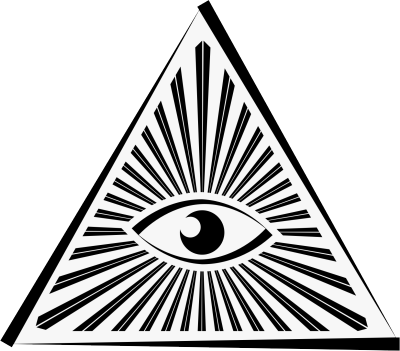  PNG