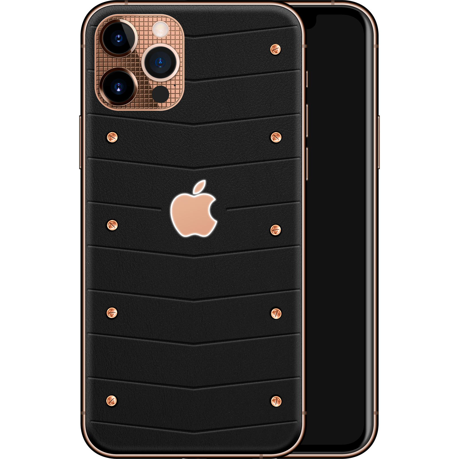 IPhone 12 PNG