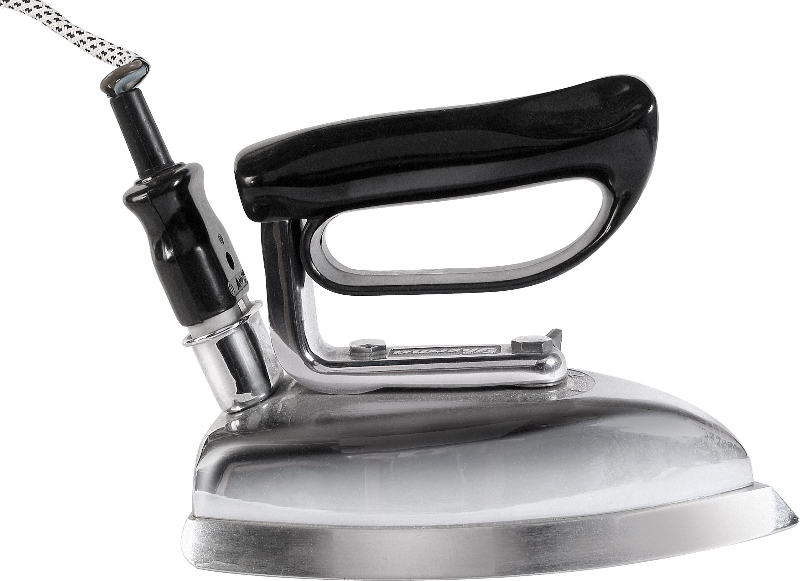 Old Iron PNG Old Iron PNG
