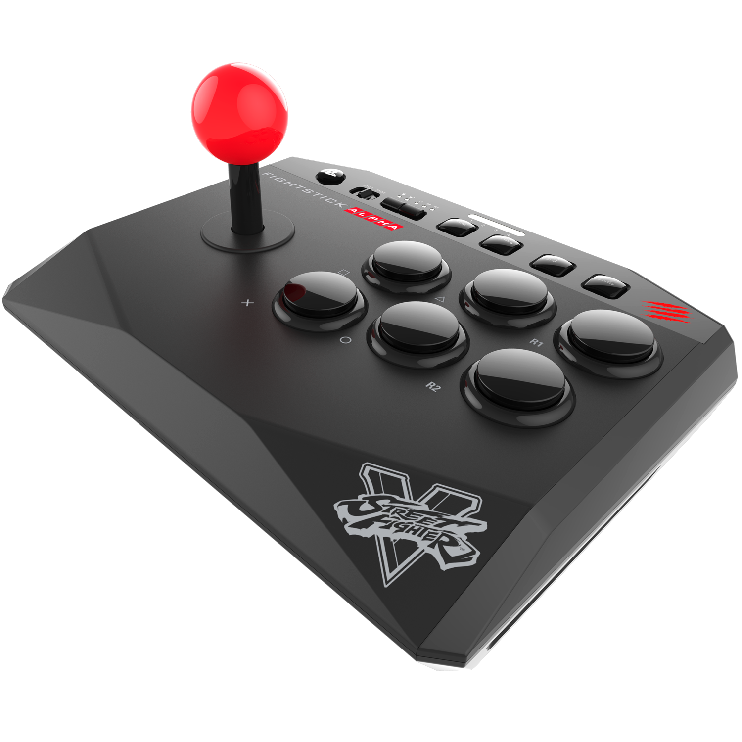 Joystick PNG