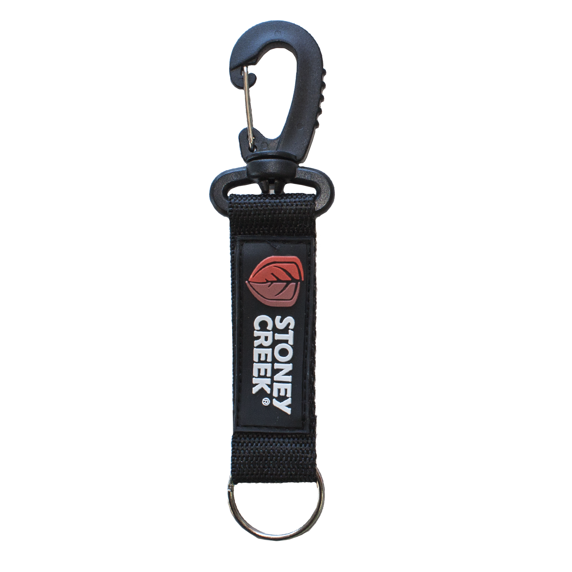 Keychain PNG Transparent Image Download Size 2000x2000px Keychain PNG Transparent Image Download Size 2000x2000px
