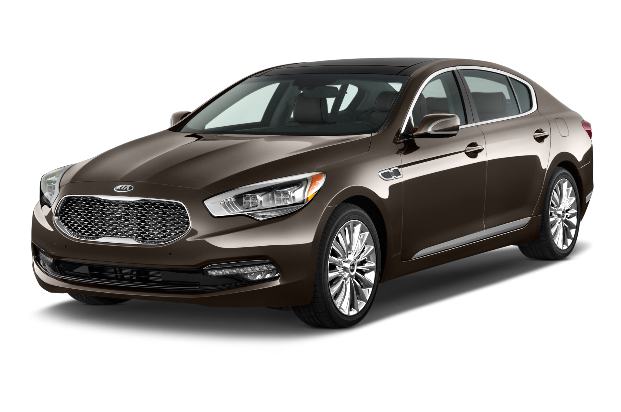 KIA PNG KIA PNG