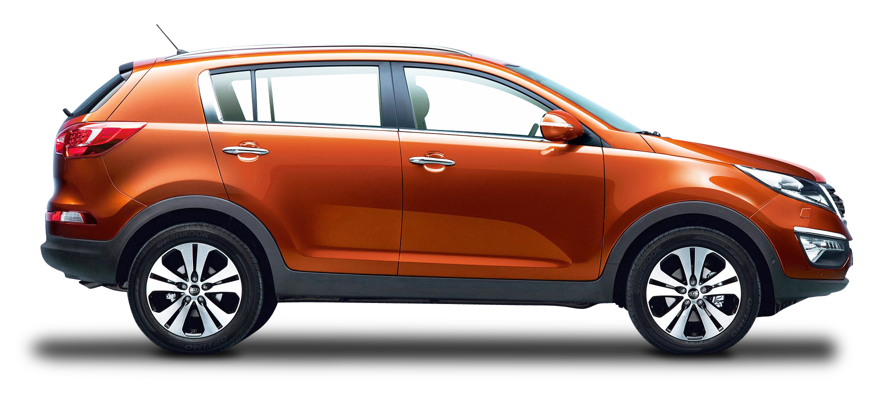KIA PNG KIA PNG