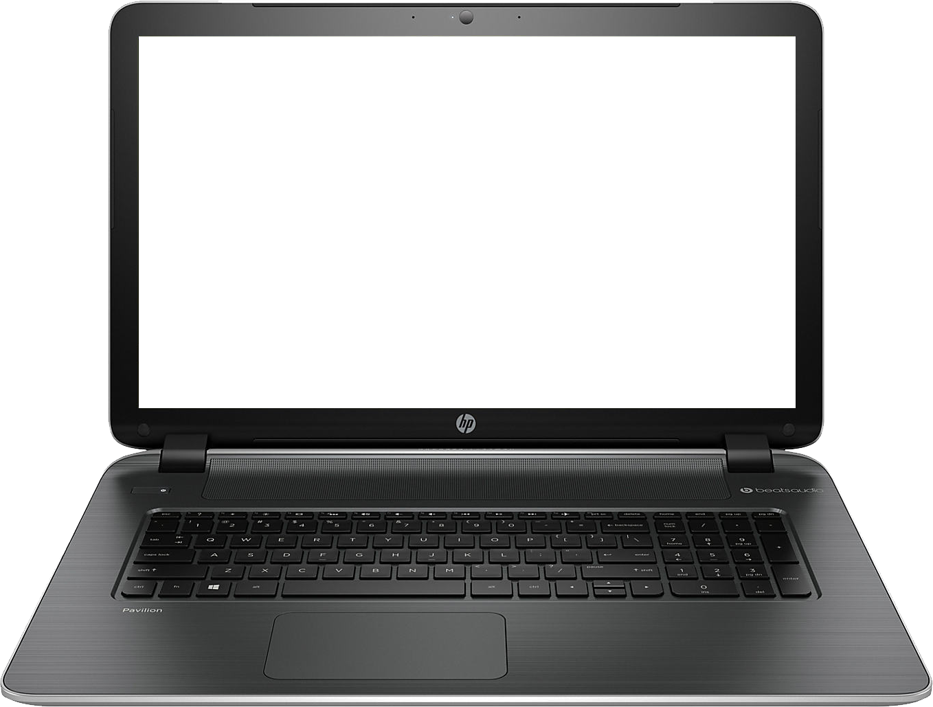 Laptop Notebook PNG Image