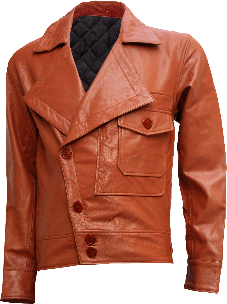 Windbreaker Template Png