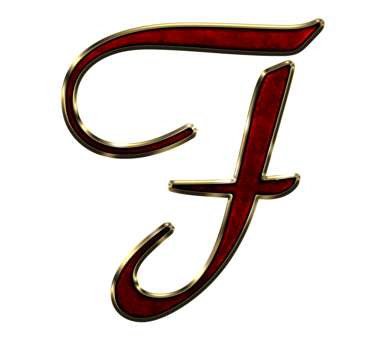  F PNG