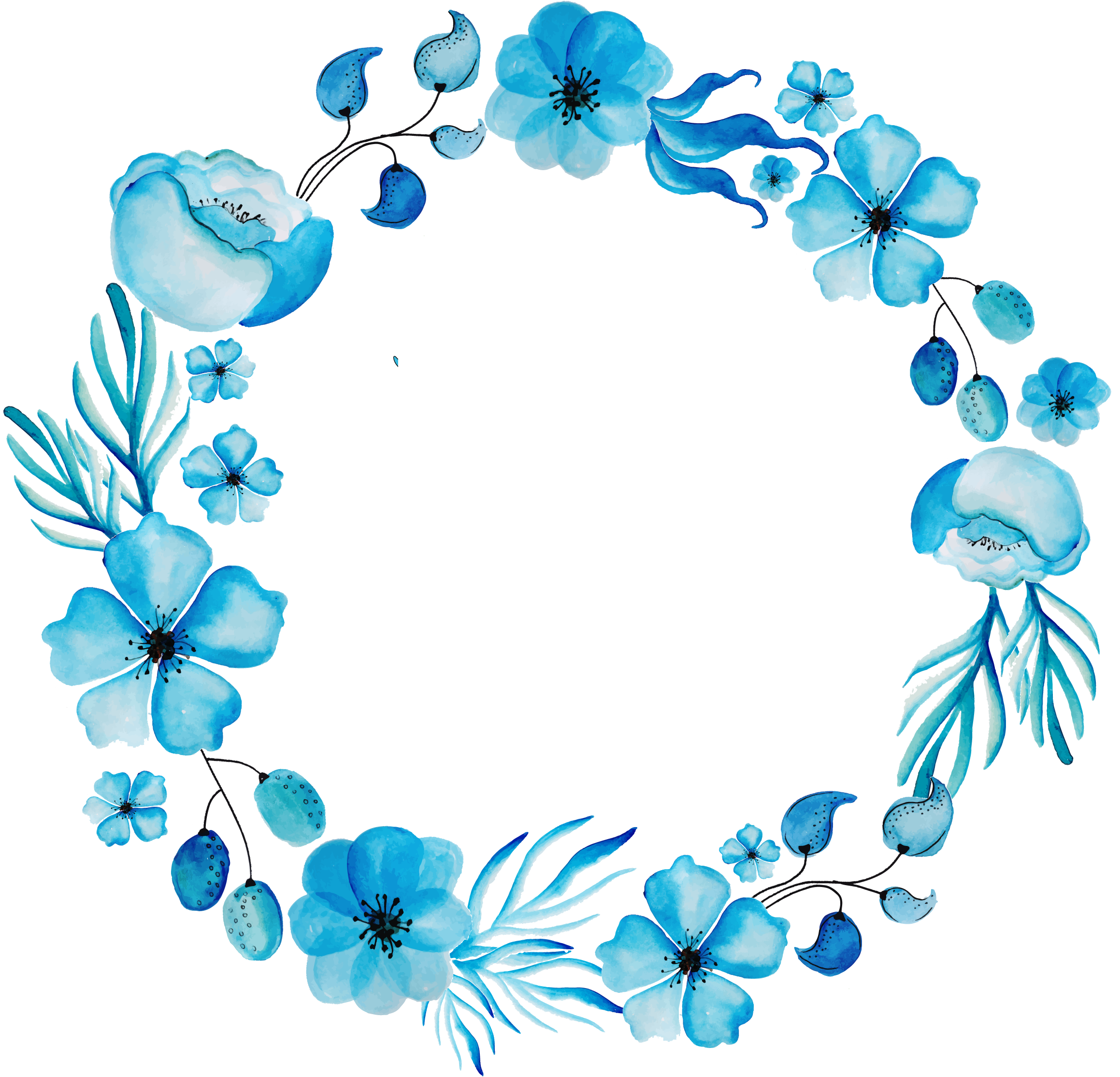 Letter O PNG
